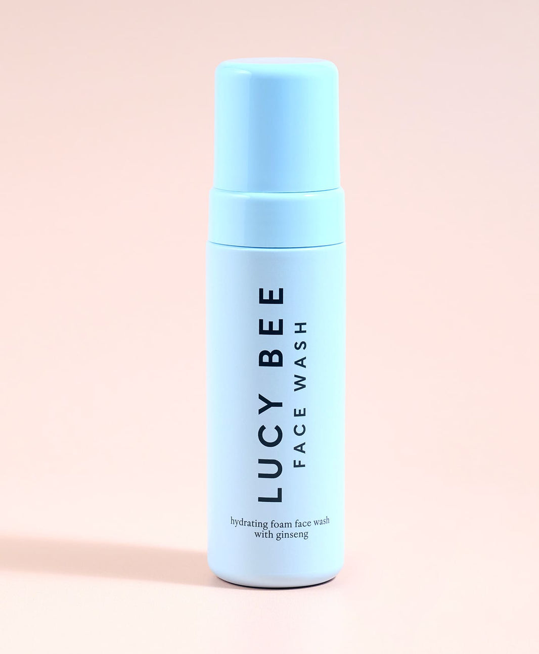 Natural, Organic and Vegan Skincare from Lucy Bee